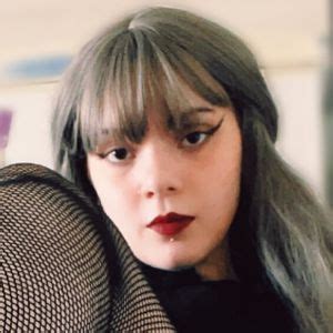 Full Video Moonlighty Nude Leaks Onlyfans I Nudes Celeb Nudes