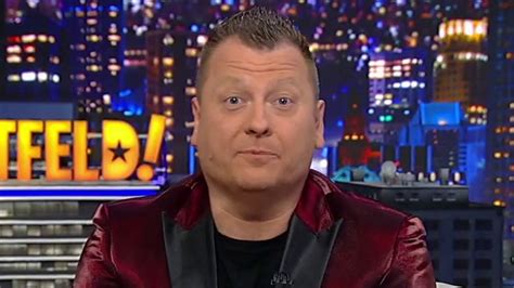 Jimmy Failla Disneyland Continues Its Quest To Become The Wokest Place On Earth Fox News Video