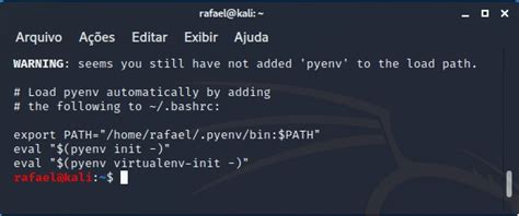 ressuscitando python2 em derivados do debian incluindo kali linux