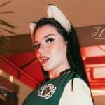 New Em Indica Porn Videos Pornhub