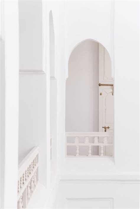 Leonie Captures Marrakech Creative Retreat Home Decor Brands
