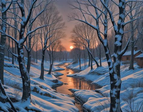 Untitled By Zyteche On Deviantart