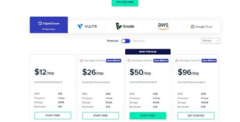 Best Sftp Hosting Providers Of 2023 Hostadvice