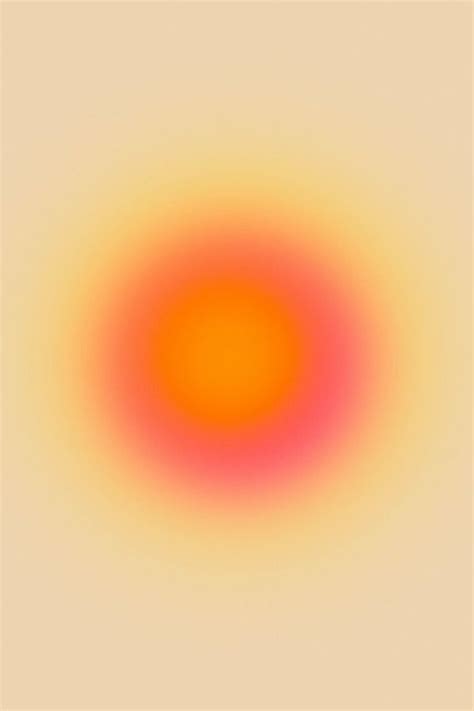 Breaking Down Barriers A New Approach To Evaluating Ai Models