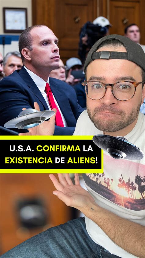 La Streamer Nimu Revela Su Rostro Por Primera Vez La Streamer Nimu Se Vuelve Tendencia En