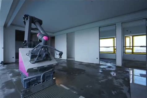 Automation Innovation Robotics Ergonomics Efficiency Futureofwork Andrej Morocz 31