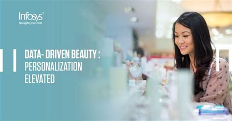 Merlin Rajesh On Linkedin Infosys Consumer Retail And Logistics On Linkedin Cpg Retailtech…