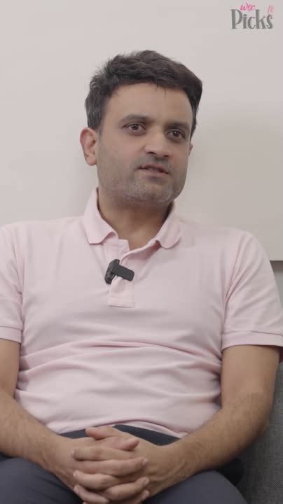 Dhruv Patel On Linkedin Watch The Latest Episode Of Wsc Picks Where