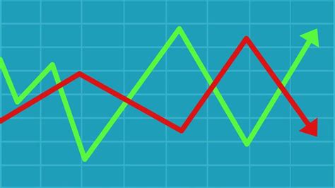 Line Graph Texture Vector Art Icons And Graphics For Free Download