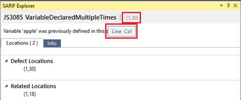 region tooltip does not display region values · issue 679 · microsoft