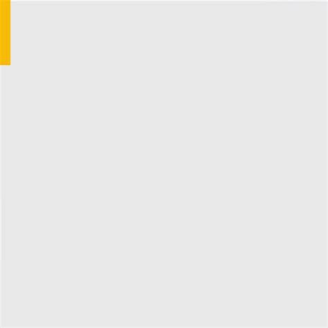 Jason Ledbetter On Linkedin Good Governance For Ai