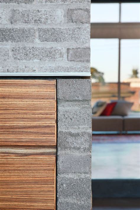 Elementos Complementarios De La Edificación 2015 Ficha Técnica Y