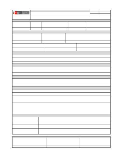 Monitoreo De Agentes Ocupacionales Kevin Y Diego Pdf Ruido