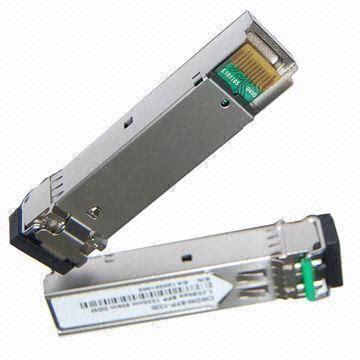 Buy Wholesale China Dwdm Wdm Cwdm Transceivers Gbps Dwdm Wdm Cwdm Transceivers Global Sources