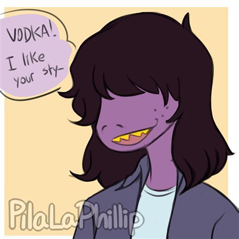 Undertale сообщество фанатов картинки гифки прикольные комиксы интересные статьи по теме