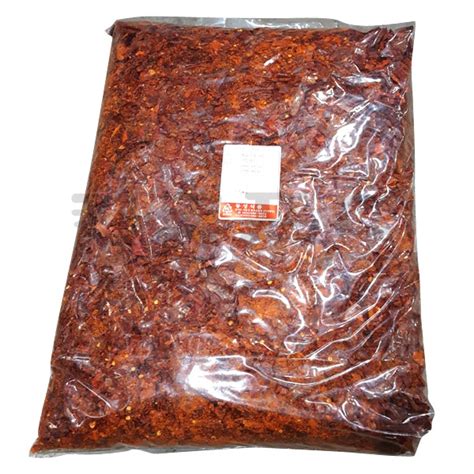 진주마트 ★고춧가루동성 탕용 5kg