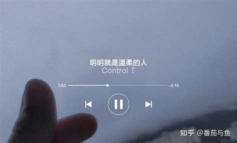 分手失恋伤感文案 知乎