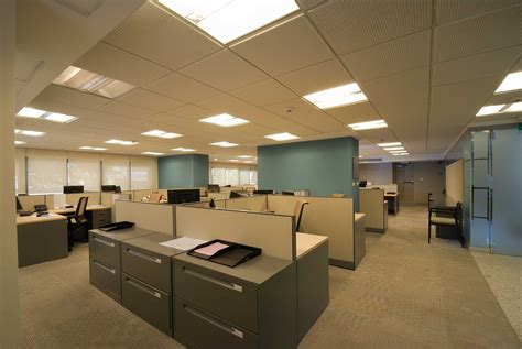 Scotia Bank Branch Wassef Design Group