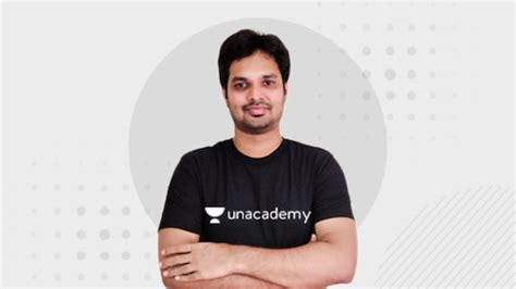 Gate And Ese Ee Ec Rank Improvement Course On Digital Circuits By
