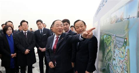 4조원대 화성테마파크 동서울복합단지 신세계 부동산개발은