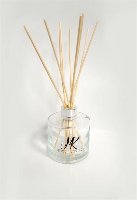 Room Diffuser 100 Ml Incl Sticks Aga Hospitality