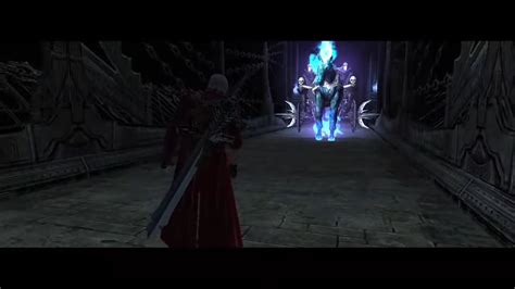 発狂デビルメイクライ3 Hd 初見18（ダンテマストダイ） Youtube
