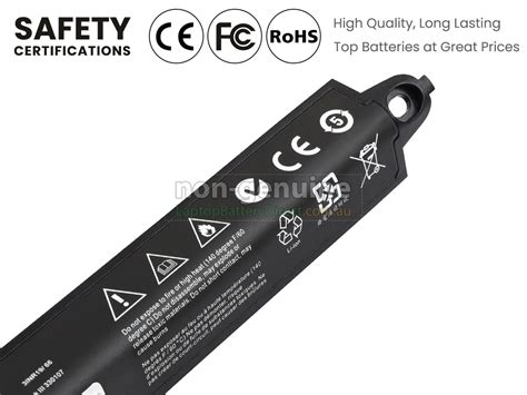 Bose Soundlink Iii Battery Replacement Au