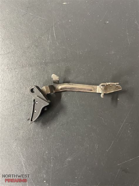 Polymer Brand Glock Gen Trigger Northwest Firearms
