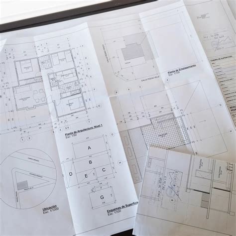 Arquitecta Macarena Rivera Arqmacarenarivera • Instagram Photos And Videos