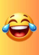 Générateur Demojis Ia Gratuit Createimg