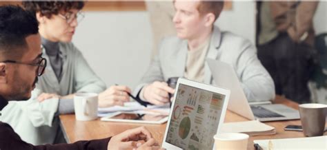 Collaborative Planning Definition And Tips Timetrack Blog