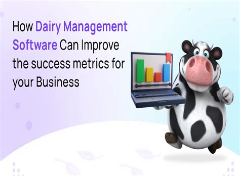 Dairy Software Free Demo Available At ₹ 10000piece In Indore Id