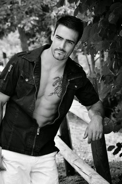 Eyecons Model Monday Jess Vill