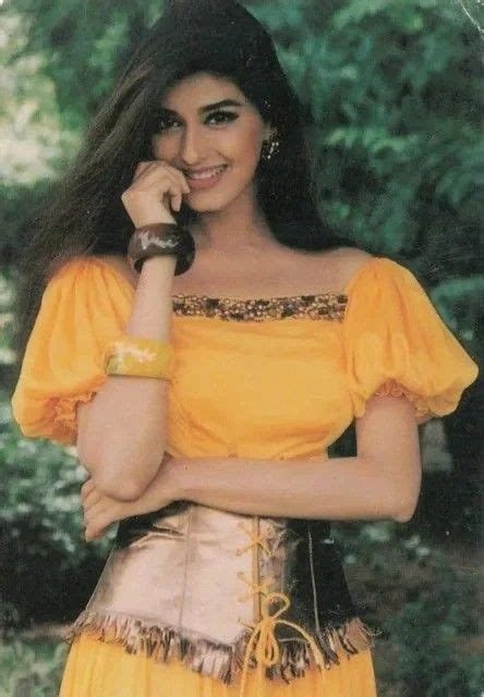 Pin On Bollywood Artis1
