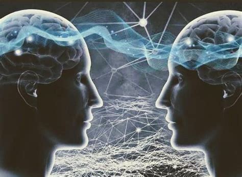 Same Sex Mind Reading Etsy