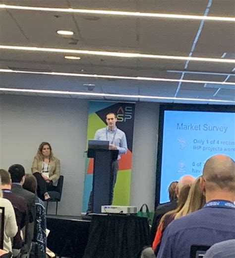 Siva Sethuraman On Linkedin Aesp2024