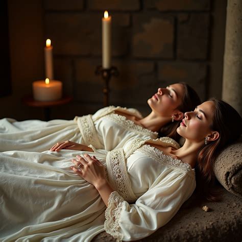 Bloody Sacrifice Scene Stable Diffusion Online