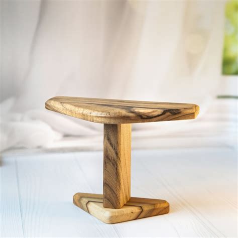 Ts For Yoga Lover Yoga Stool Seiza Stool Meditation Stool Meditation Prayer Stool