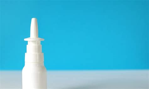 Decongestants Can Sometimes Cause More Harm Than Good Chicago Health