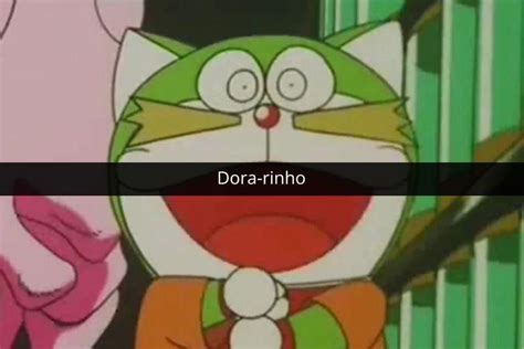 [quiz] Ngaku Fans Sejati Apa Kamu Bisa Tebak Nama Sahabat Robot Doraemon