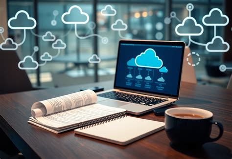 The Ultimate Glossary Of Cloud Computing Terms A Comprehensive Resource For Industry