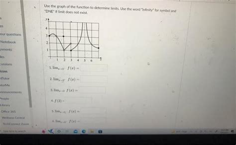 solved can someone help me this two picture i need thr