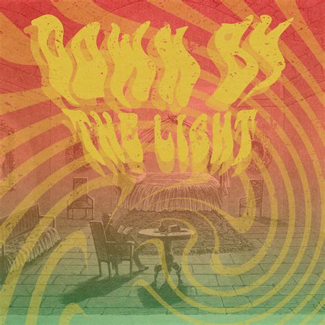 Down By The Light By The Genius Sex Poets Single Reviews Ratings Credits Song List Rate