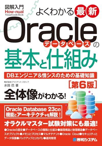 【oracle Silver Dba合格ガイド】1z0 082 Jpn勉強法・sql試験との違いまで完全網羅！