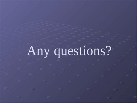 Programmable Logic And Fpga презентация доклад проект скачать