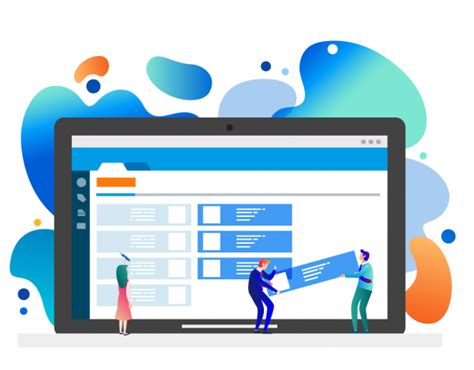 Our Solutions Sigitek Software Services