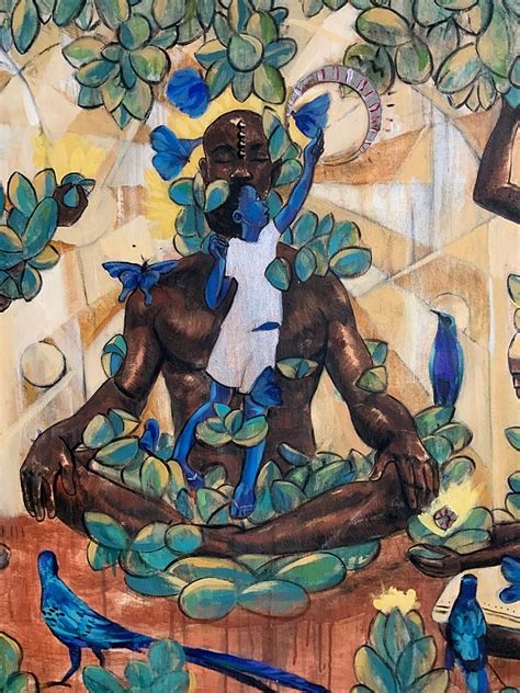 A DISAPPEARING SYSTEM Artworks Thomarts Gallery