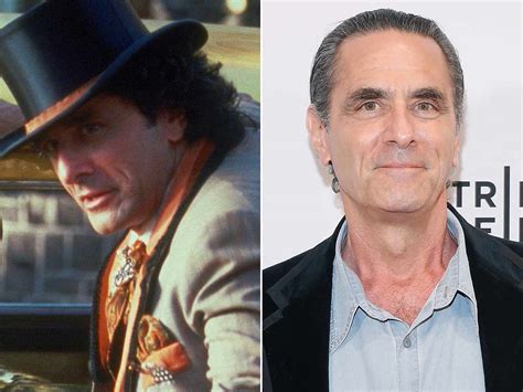 The ‘halloweentown Cast Where Are They Now