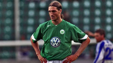 Diego Klimowicz Player Profile Transfermarkt