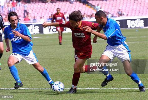 Saber Abdelilah Photos And Premium High Res Pictures Getty Images